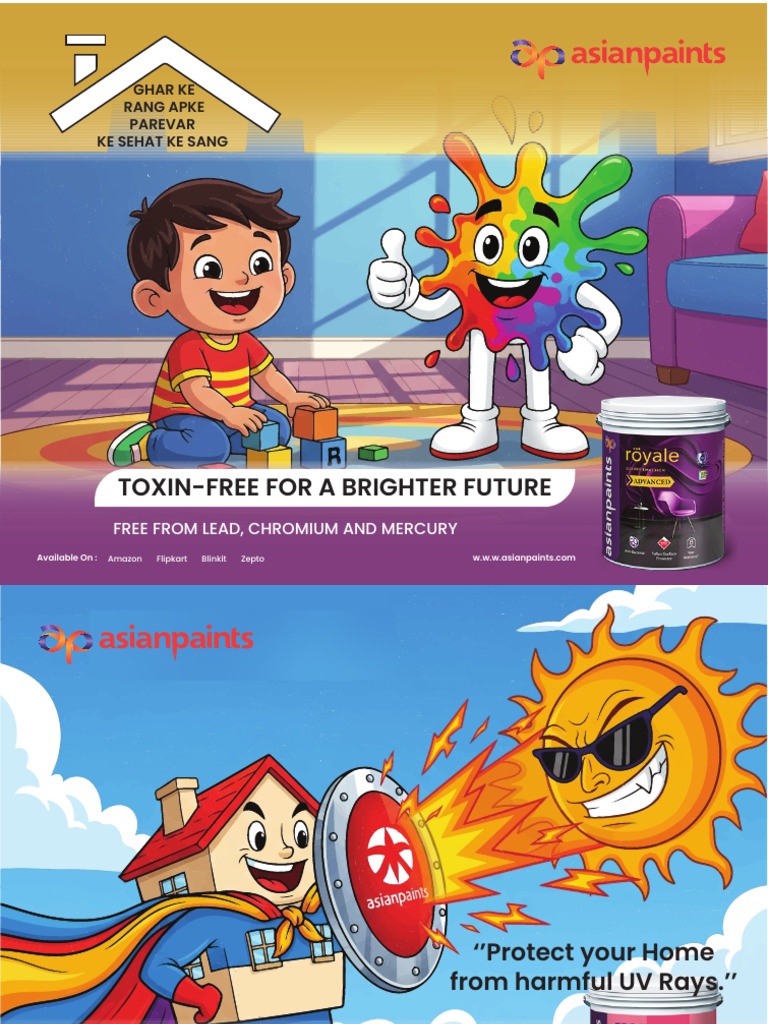 Asm Ut | PDF