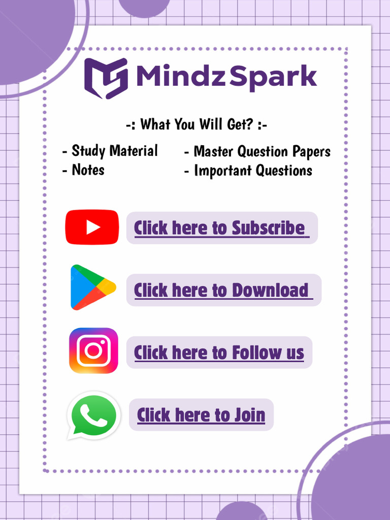 DBMS Oral Questions With Answers | PDF | Databases | Pl/Sql