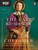 Full Stack AI Complete Roadmap | PDF | Software Development | Computer ...