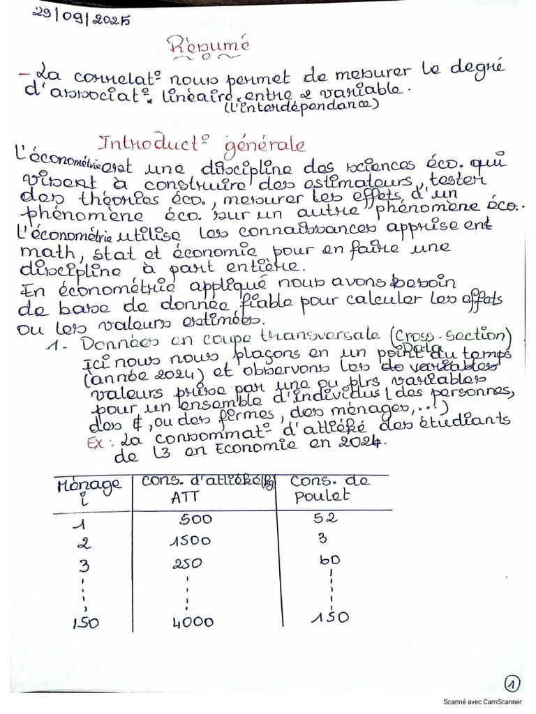 CamScanner 29-09-2025 16.55 (1) | PDF