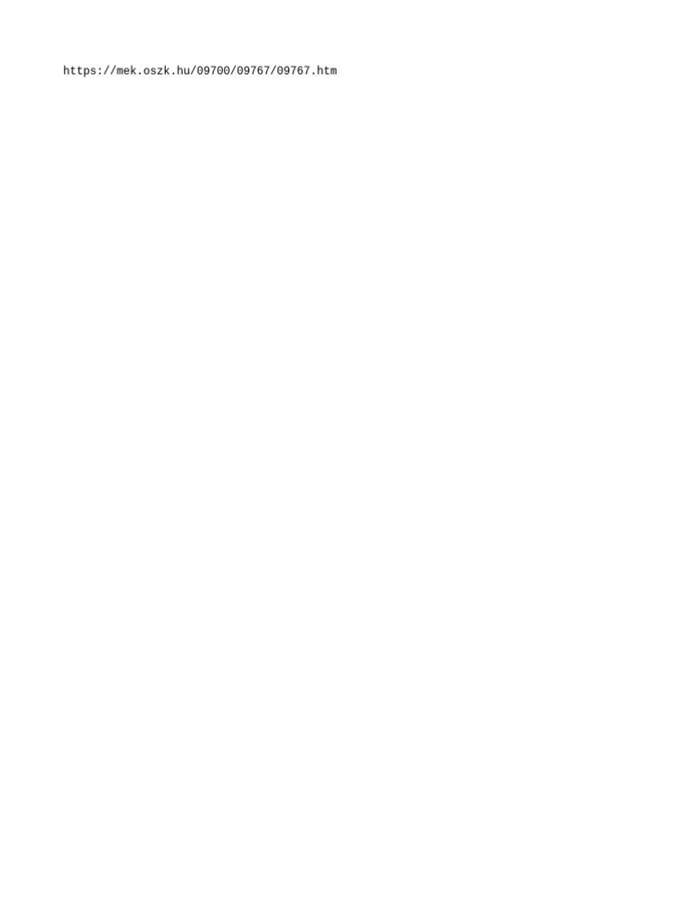 Voltaire Candide Pdf