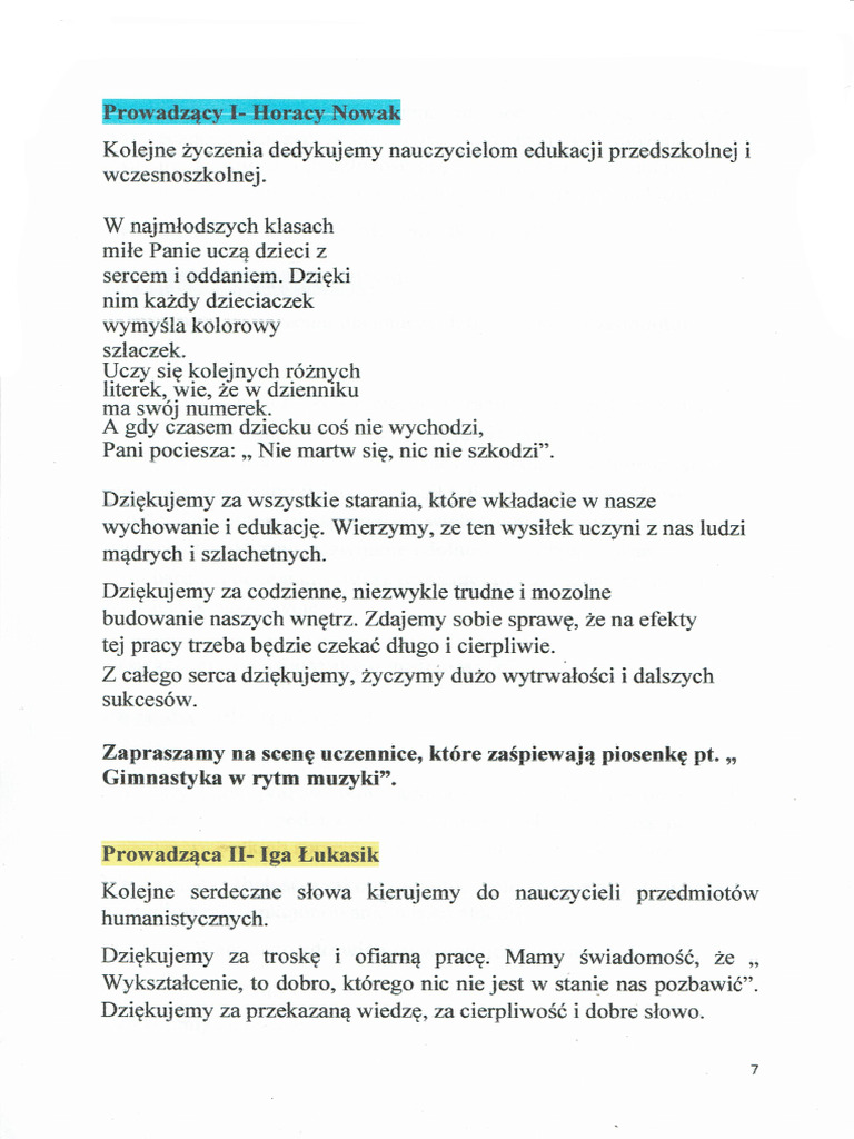 CCF08102025_0002 | PDF