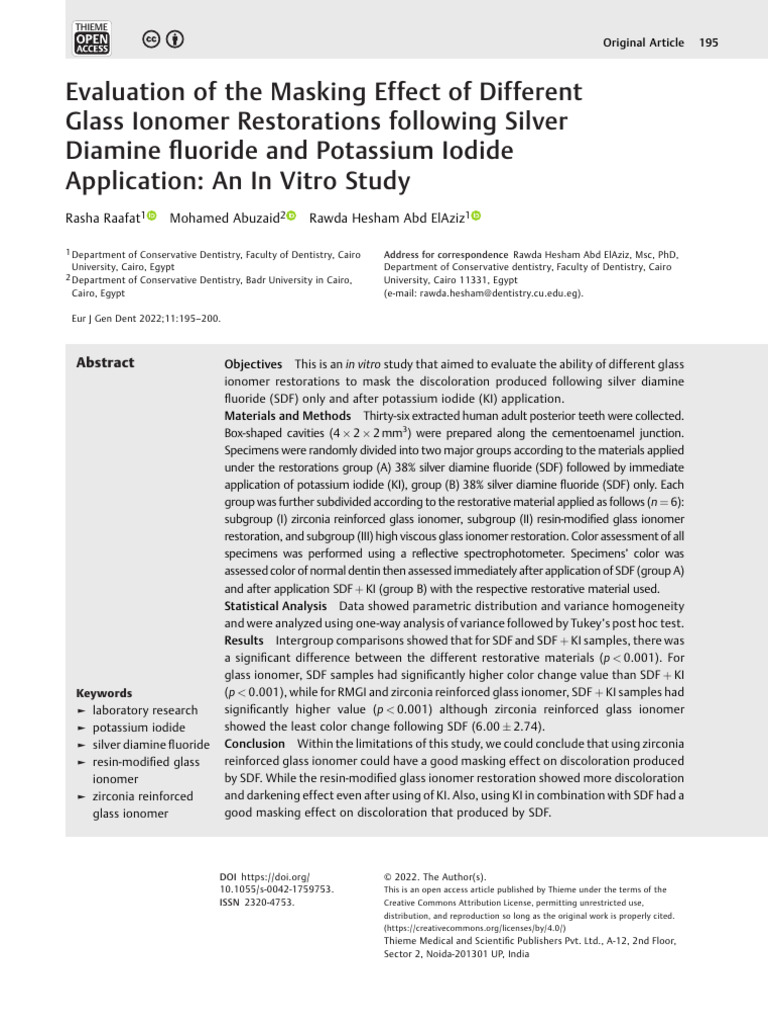 3. sdf | PDF | Statistics | Scientific Method