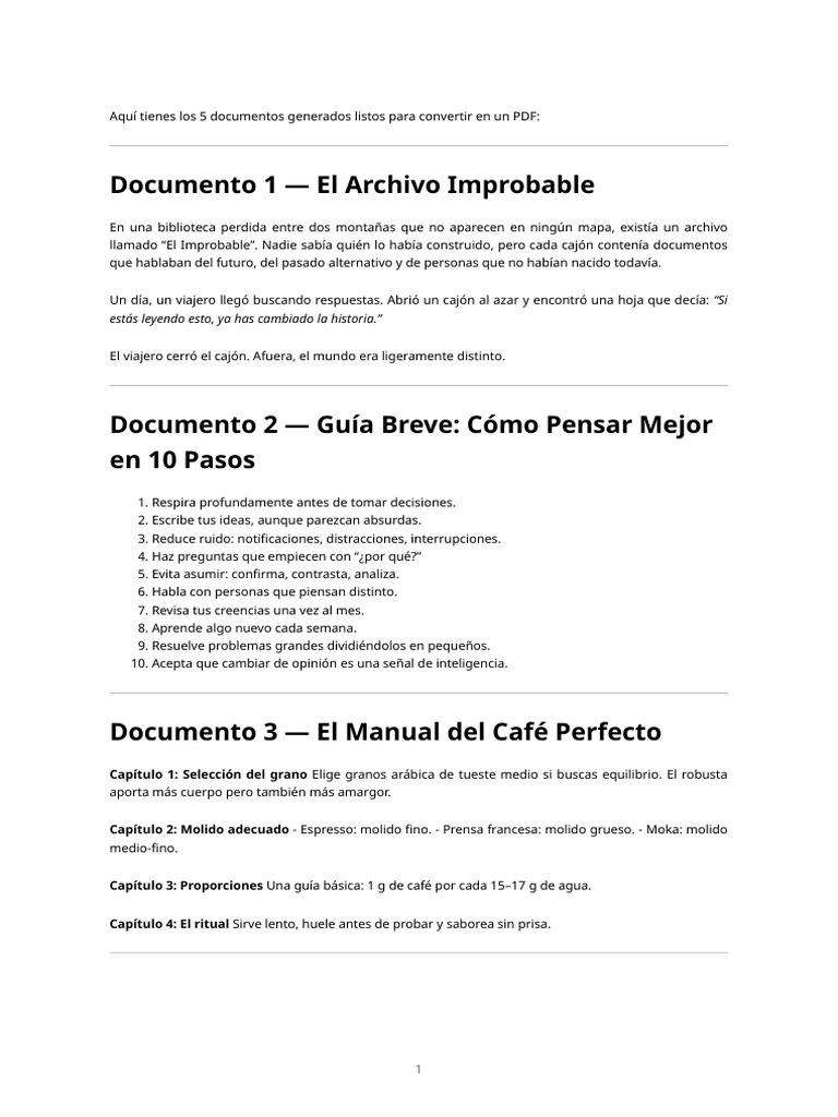 Random Documents Scribd | PDF