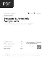 USP Visual Comparison Guidelines | PDF