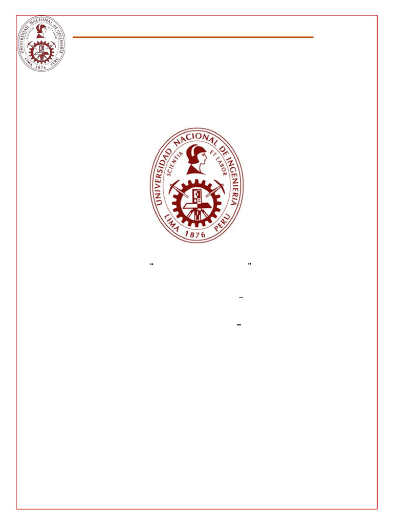 MONOGRAFIA N°5 - VISITA TECNICA A CITRAR - DIEGO ANTONIO LEON ADAUTO ...