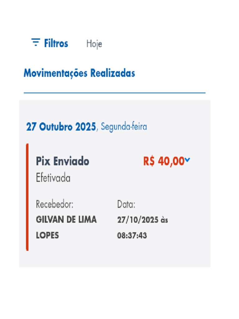 Comprovante2025 10 27 - 084543 | PDF