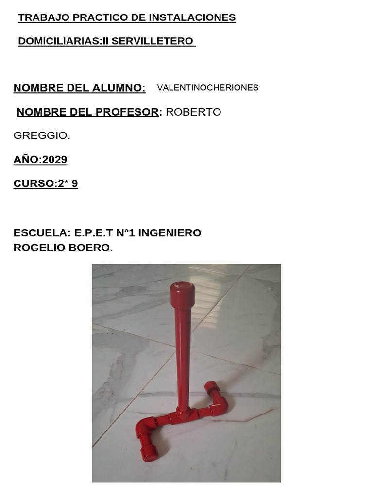 Informe de Instalaciones III Servilletero.docx.Pdf_20251116_143704_0000 ...