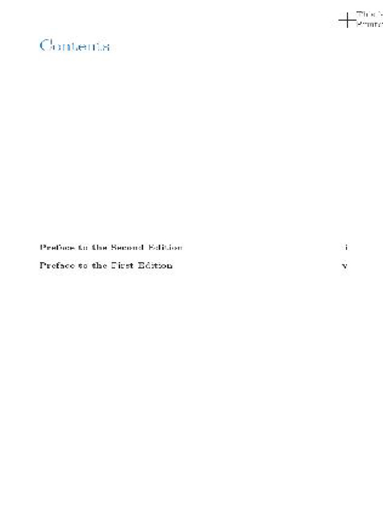 The Elements of Statistical Learning Data Mining Inference and ...