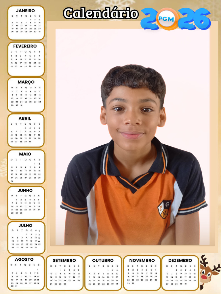Calendário_20251023_174518_0000_compressed.pdf_20251112_113859_0000 | PDF