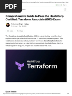 hyper-v-netconfig-bestpractices | PDF