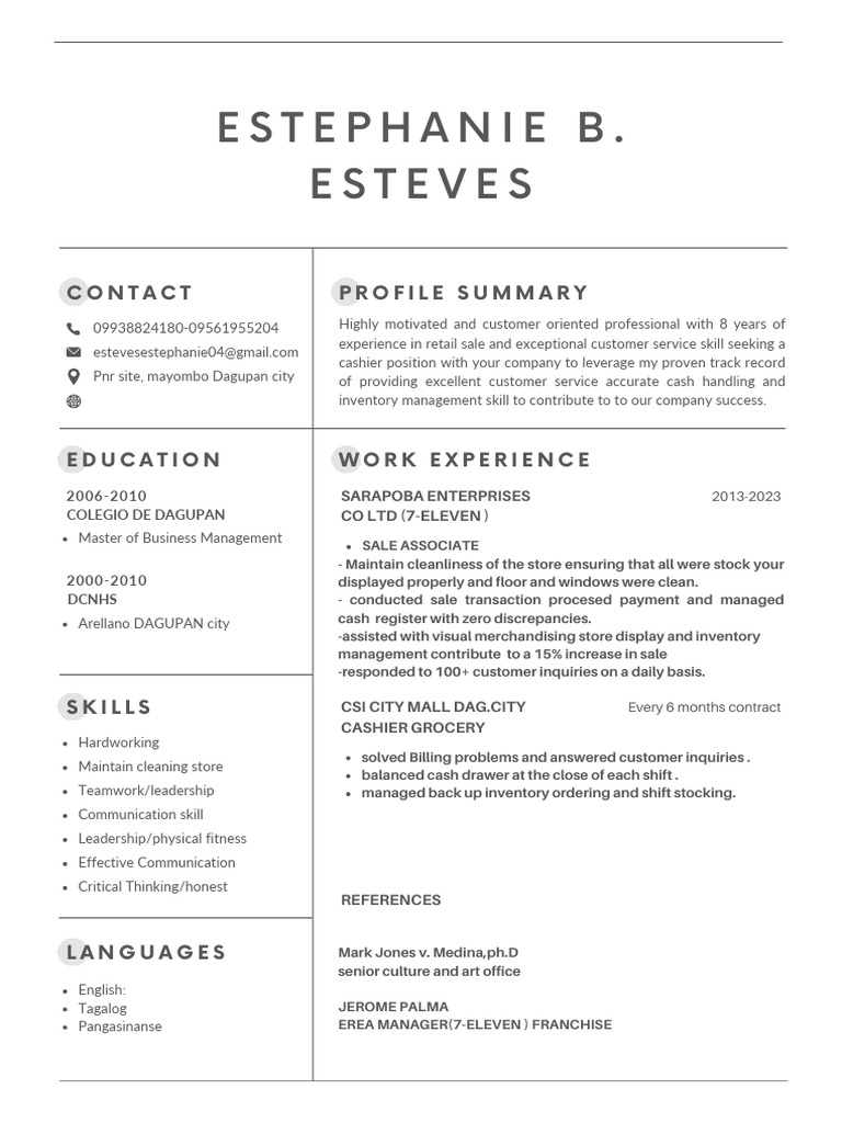 Minimalist White and Grey Professional Resume_20251108_073704_0000 ...
