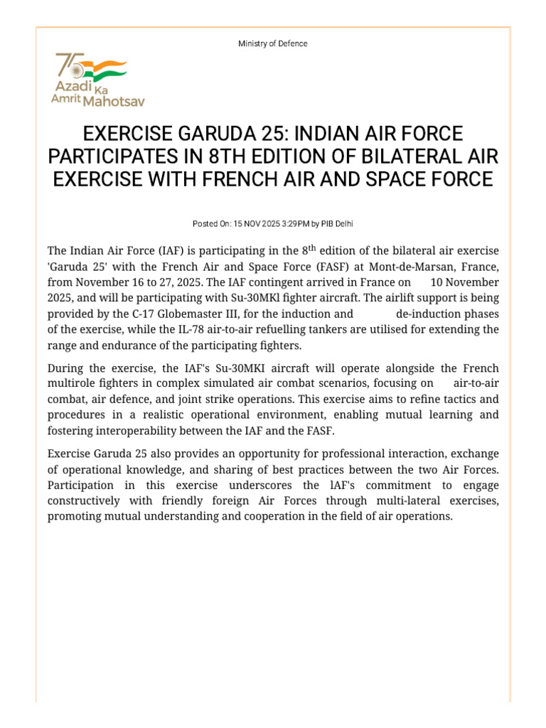 Press Release_Press Information Bureau (9)-1 | PDF