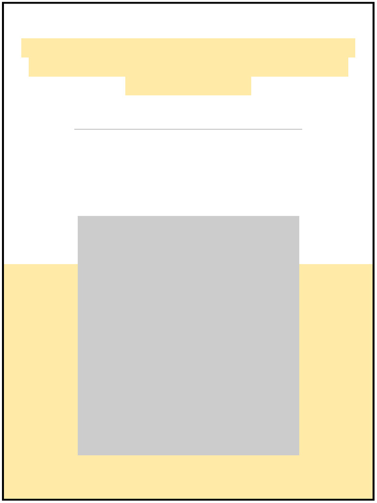 Unity 3D Game Development Anthony Davis & Travis Baptiste & Russell Craig & Ryan Stunkel digital ...