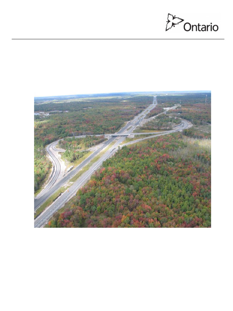 Manual - Determining Contract Working Time 2011 | PDF | Incentive ...