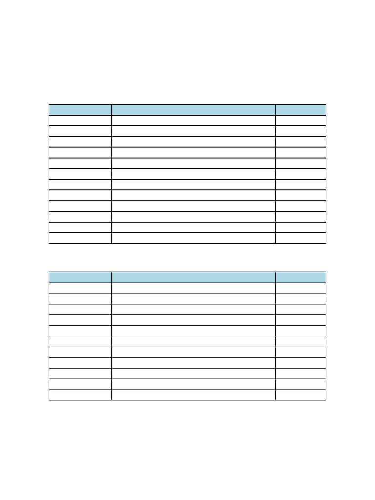 Jee Weekly Study Timetable Pdf