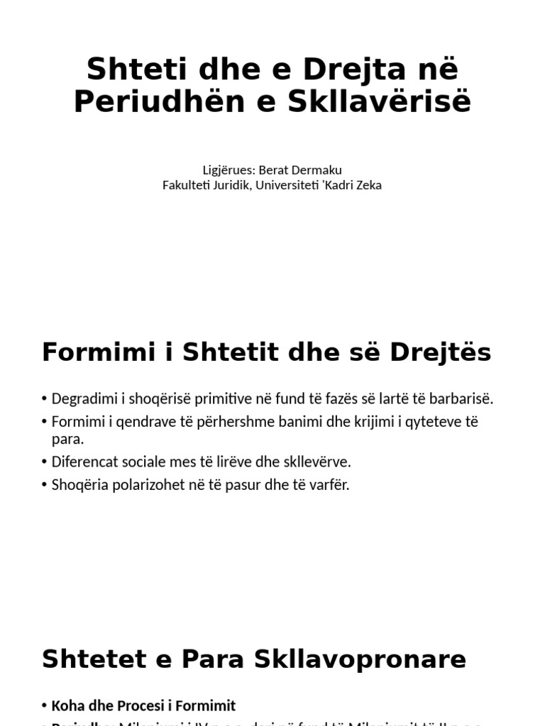 Java 2 Dhe 3 | PDF