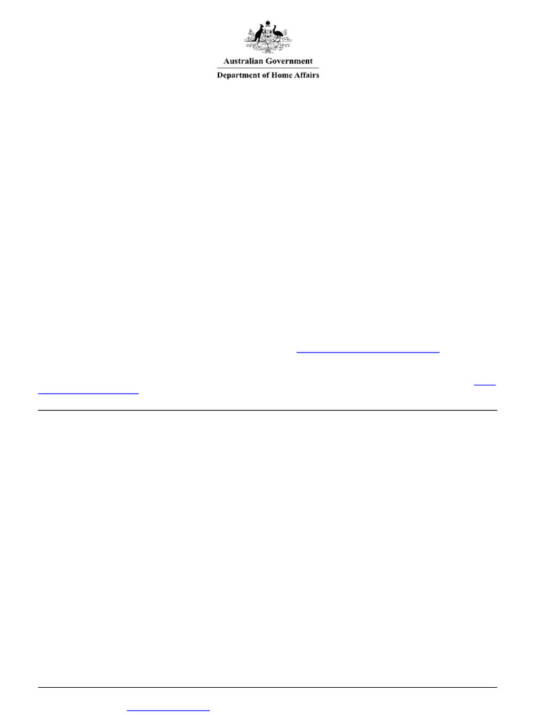 Vevo Visa Details Check - Md Hriday (1) | PDF | Travel Visa | Human ...