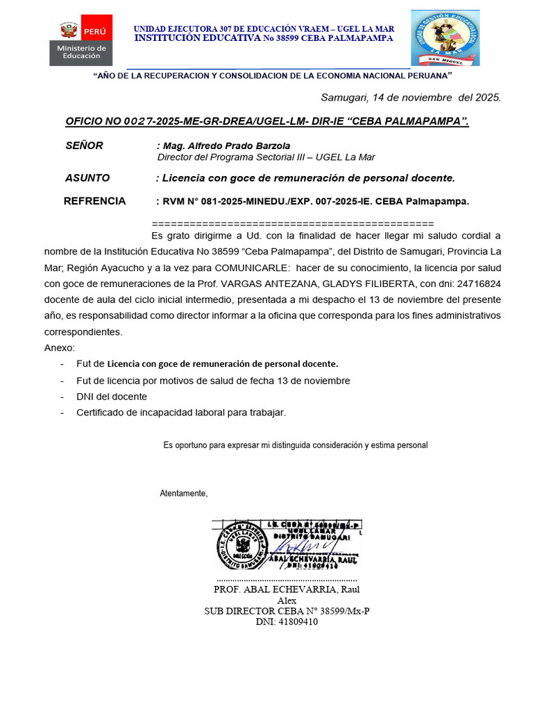 Ilovepdf Merged (34) | PDF