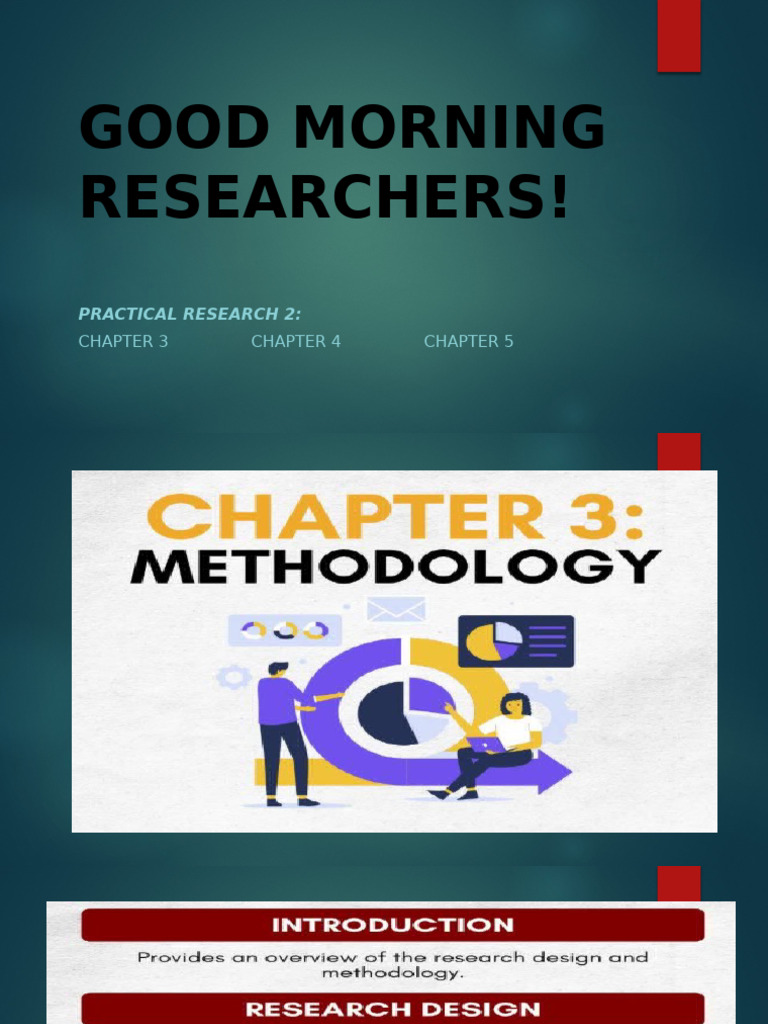 PR2_CH3_CH4_CH5 | PDF