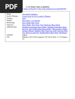 Singulation Process in Semiconductors | PDF | Industrial Processes ...