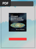 Indianizing Film 1st Edition Freya Schiwy No Waiting Time | PDF ...