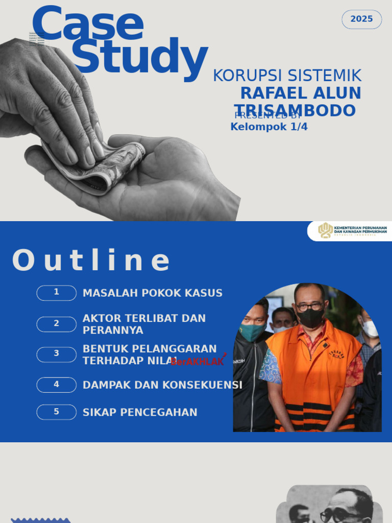 XXXI_Sub Kelompok 4 | PDF