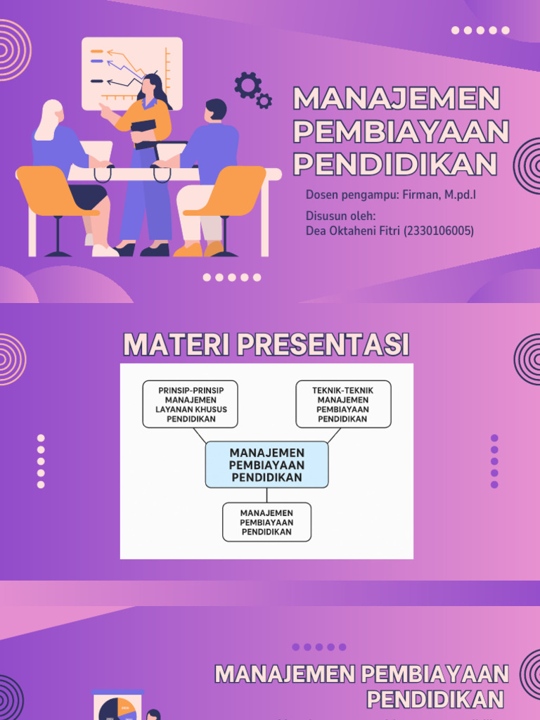 Ppt Dea Oktaheni Fitri.pdf | PDF