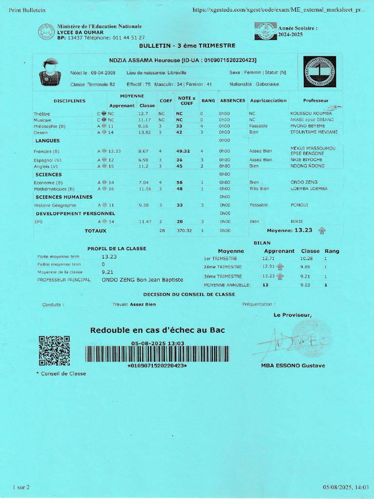 Ab1 Ab2 Ab3 Merged Compressed | PDF