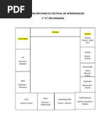 Guía para Debates Estudiantiles en Clase | PDF | Salón de clases | Escuelas