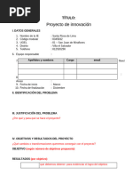 Guía para Debates Estudiantiles en Clase | PDF | Salón de clases | Escuelas