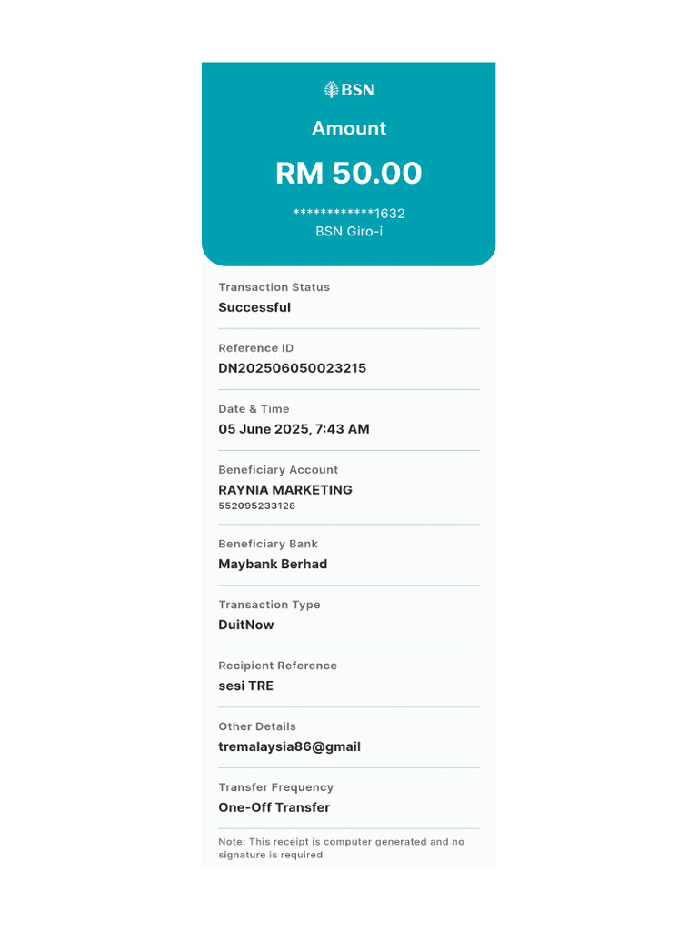 Dn 202506050023215 | PDF