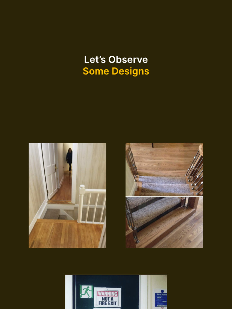 Design Principles - Shamsuddin - Ostad | PDF | Symmetry | Design