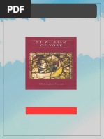 Python for Experimental Psychologists 1st Edition Edwin Dalmaijer full ...