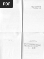 Deathtrap (Full Script) | PDF