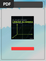 The Formation of Black Holes in General Relativity 4 1., Aufl. Edition ...