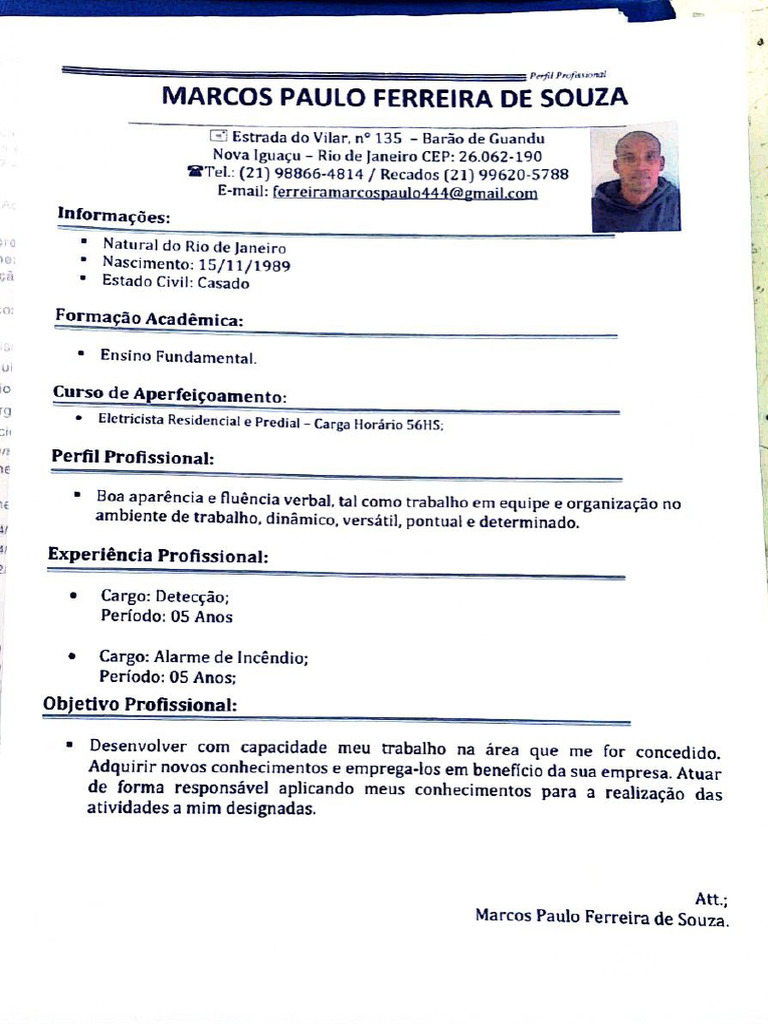 PDFReader 20251113 1109 | PDF