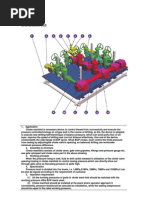 TSSPDCL Bill Sample Format 1 | PDF