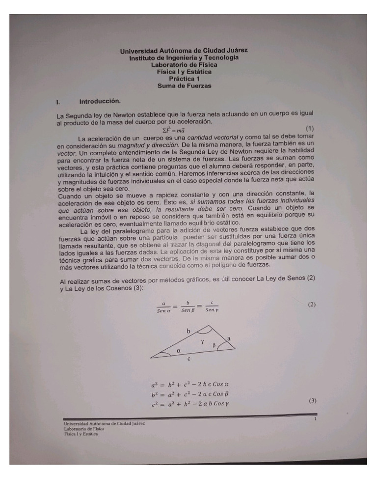 práctica 1 (1) | PDF