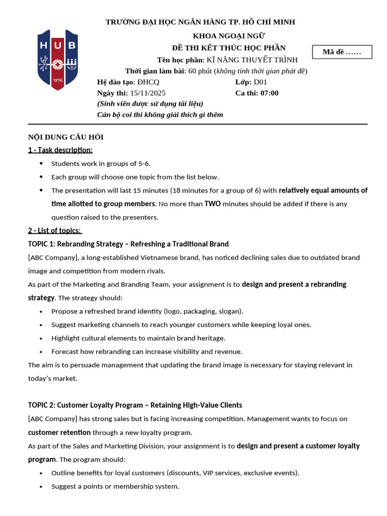 k -n Ng-thuy T-tr Nh-d01.Docx; Filename = Utf-8''k%c4%a8-n%c4%82ng-Thuy%e1%Ba%Bet-tr%c3%8cnh-d01 ...