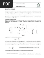 Solucion Examen 2 P52 PDF | PDF | Transformador | Electrónica