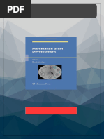 The First Modern Jew Spinoza and the History of an Image Daniel B ...