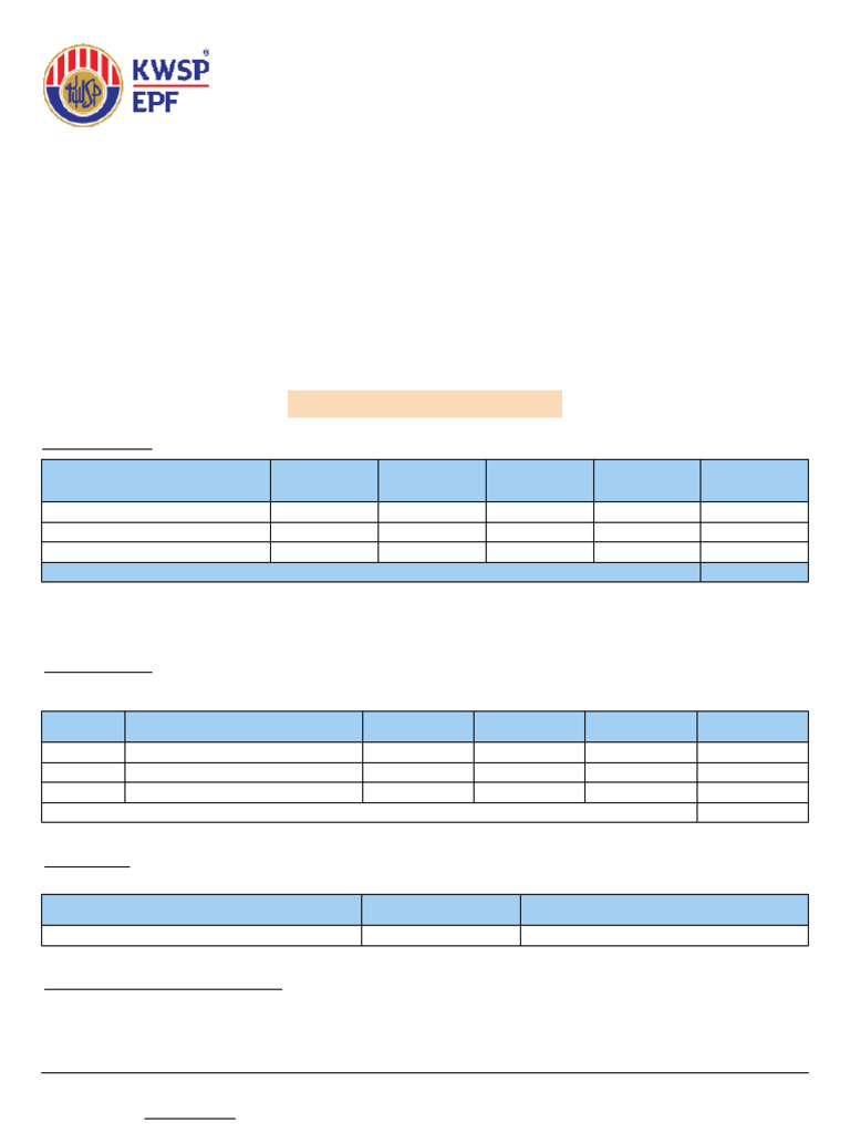 2025_1760170736552 | PDF