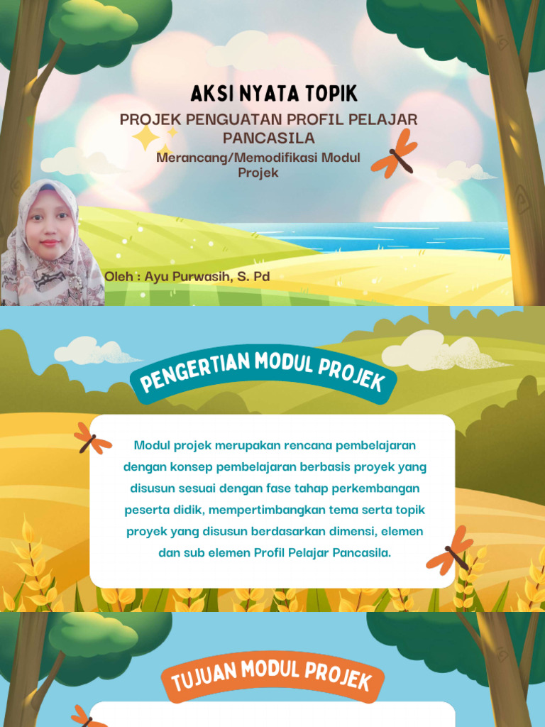 AKSI NYATA PROJEK PENGUATAN PROFIL PELAJAR PANCASILA_compressed.pdf_20241104_115208_0000 ...