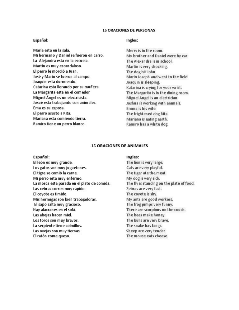 oraciones-con-la-letra-d-en-ingles-descargar-musica-mp3
