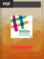 The First Modern Jew Spinoza and the History of an Image Daniel B ...