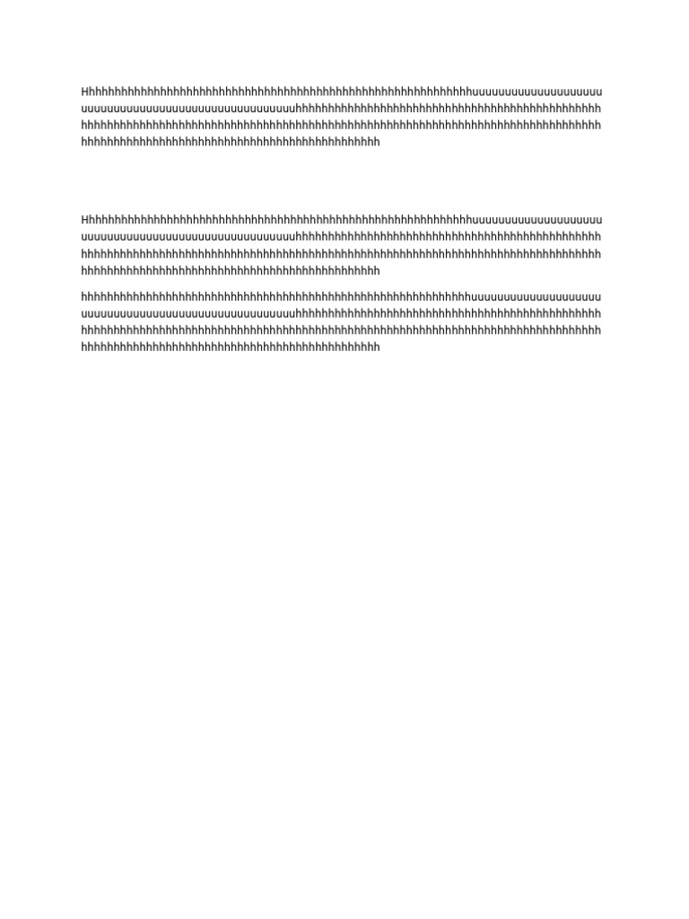 As Das Dd Dddd Zzzzzzzz Xxxxxxxxxxxxxx | PDF