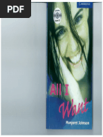 Amsterdam-connection Sue-leather Level 4 | PDF