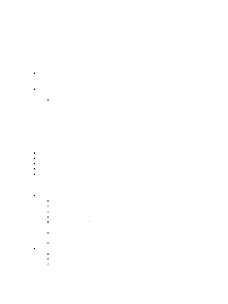 Class 11 Biology Chapter 2 | PDF | Protozoa | Fungus
