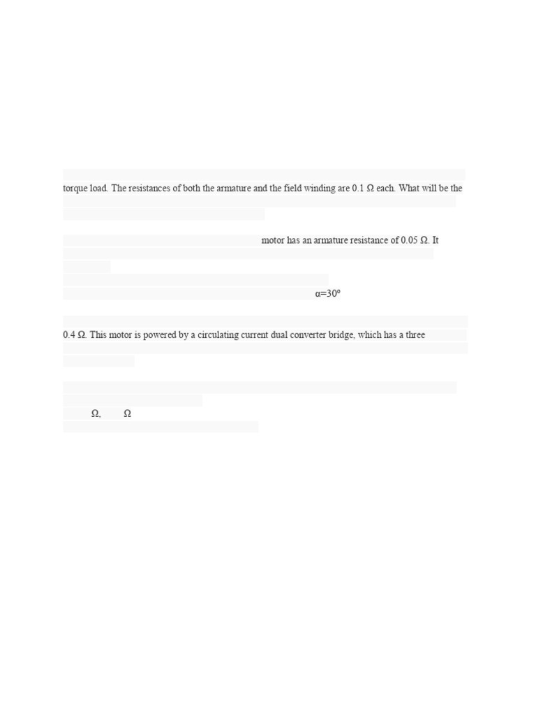 Assignment 1st Drives CUJ 25 | PDF